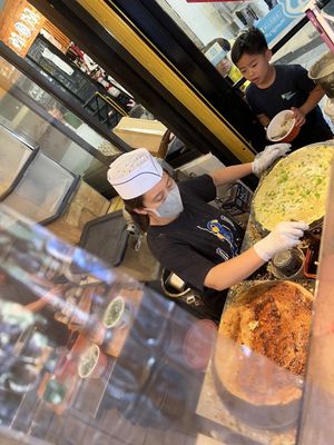 EIGHT JANE FOOD 秀八珍卤味 - Updated September 2024 - 313 Photos & 146 ...