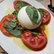 DA EMMA - 157 Photos & 124 Reviews - 777 Rue de la Commune Ouest ...