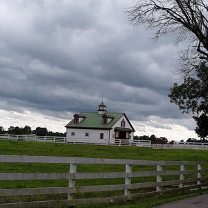 MILL RIDGE FARM - Updated October 2025 - 73 Photos & 16 Reviews - 2800 ...