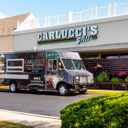 CARLUCCI’S GRILL - Updated October 2025 - 530 Photos & 588 Reviews ...