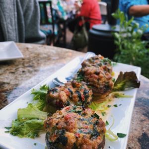 BRAZI’S ITALIAN RESTAURANT - 148 Photos & 167 Reviews - Italian - 201 ...