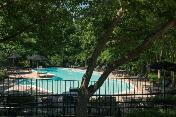 DOMINION MIDDLE RIDGE - Updated August 2025 - 44 Photos & 14 Reviews ...