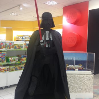 MYER PERTH - Updated December 2025 - 47 Photos & 29 Reviews - 200 ...