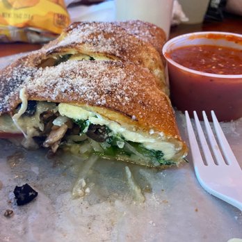 STUMPY’S PIZZA & SUBS - Updated June 2024 - 232 Photos & 447 Reviews ...