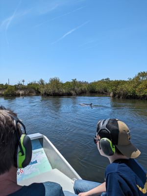 OZELLO BOATS - Updated December 2025 - 55 Photos & 36 Reviews - 2355 S ...