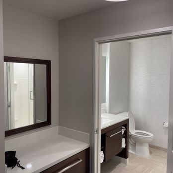 RESIDENCE INN BY MARRIOTT ANAHEIM BREA - Updated July 2025 - 72 Photos ...