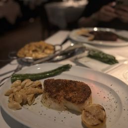 OCEAN 48 - Updated January 2026 - 1884 Photos & 585 Reviews - 151 ...