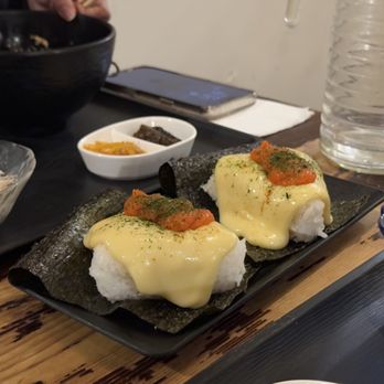 ONIBABA - Updated March 2025 - 483 Photos & 145 Reviews - 515 S Main St ...