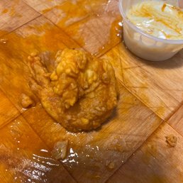 FISH SHACK - Updated June 2024 - 970 Photos & 1003 Reviews - 2460 N ...