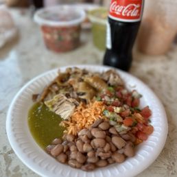 CARNITAS EL REY - Updated September 2025 - 76 Photos & 31 Reviews ...