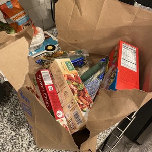 WALMART SUPERCENTER - Updated November 2025 - 14 Photos & 22 Reviews ...