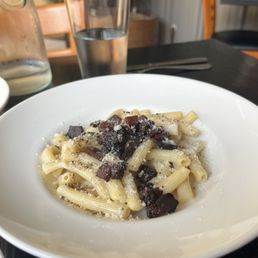ETTO PASTA BAR - Updated July 2025 - 534 Photos & 342 Reviews - 3070 ...