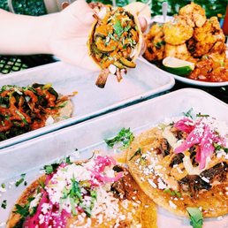 CÓSMICA - Updated October 2025 - 244 Photos & 178 Reviews - 40 Berkeley ...