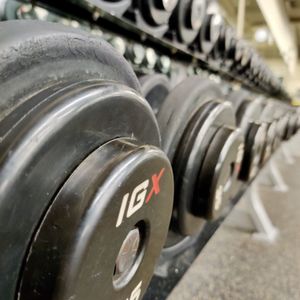 CAUGHLIN ATHLETIC CLUB - 21 Photos & 48 Reviews - 4100 Caughlin Pkwy ...