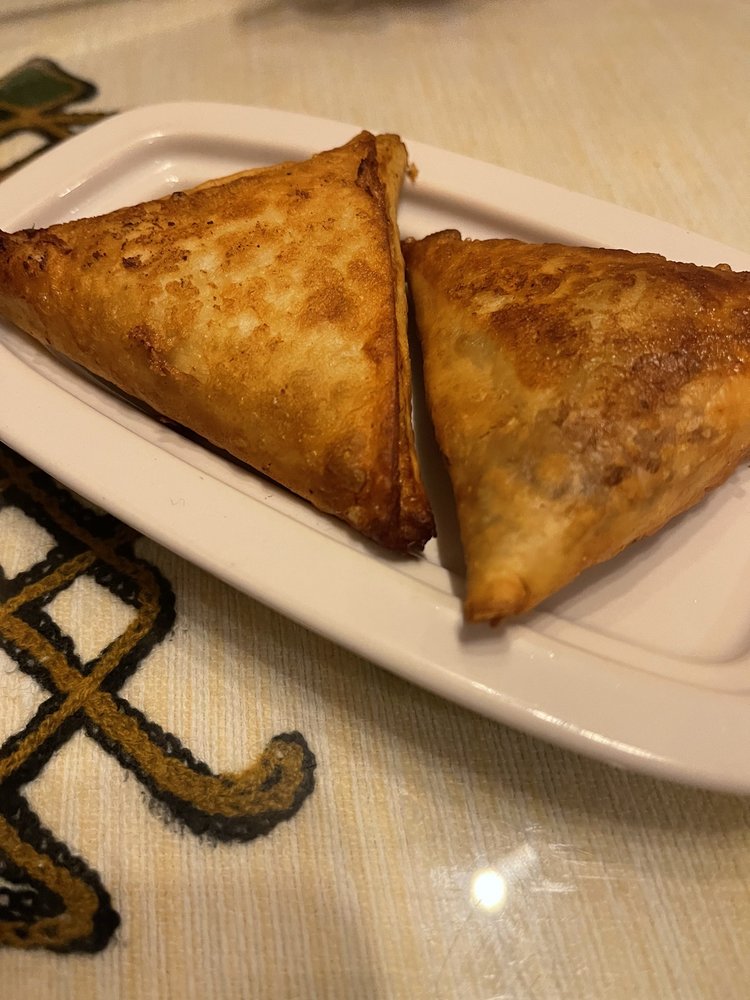 QUEEN SHEBA ETHIOPIAN RESTAURANT & BAR - Updated August 2025 - 72 ...