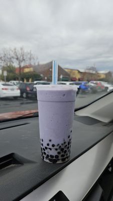 POKI POINT - Updated July 2025 - 109 Photos & 168 Reviews - 3000 N ...