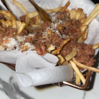 REYNA NEW YORK - Updated June 2024 - 358 Photos & 127 Reviews - 11 E ...