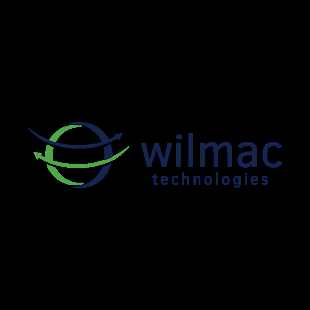 WILMAC TECHNOLOGIES - Updated August 2024 - Request Consultation - 73 ...