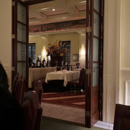 BICE RISTORANTE ORLANDO - Updated December 2025 - 293 Photos & 215 ...