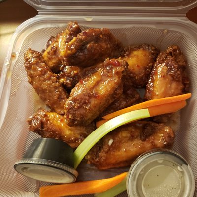 DUFFY’S SPORTS GRILL - Updated May 2025 - 662 Photos & 663 Reviews ...