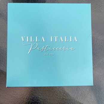 VILLA ITALIA - Updated May 2025 - 234 Photos & 211 Reviews - 226 ...