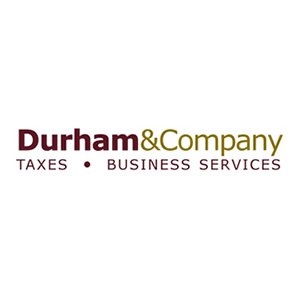 DURHAM & COMPANY - Updated July 2025 - 378 North Main St, Layton, Utah ...