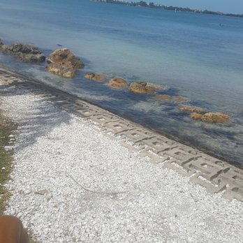 BIRD KEY PARK - Updated October 2025 - 120 Photos & 18 Reviews - 101 ...