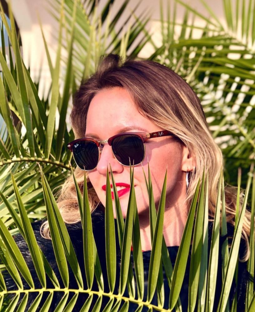 EAGLE TRACE GOLF COURSE - Updated June 2025 - 1275 Eagle Dr, Morehead ...