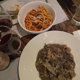 MELOGRANO - Updated December 2025 - 332 Photos & 520 Reviews - 2012 ...