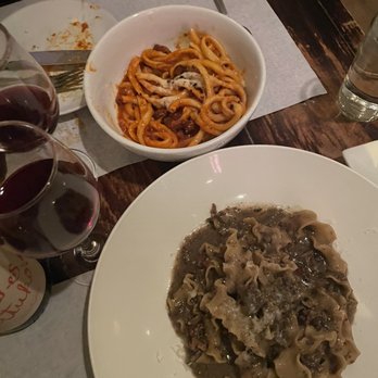 MELOGRANO - Updated November 2024 - 346 Photos & 511 Reviews - 2012 ...