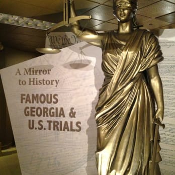 STATE BAR OF GEORGIA - Updated October 2025 - 15 Photos - 104 Marietta ...