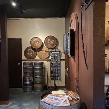 CEOL IRISH PUB - Updated January 2025 - 162 Photos & 199 Reviews - 410 ...