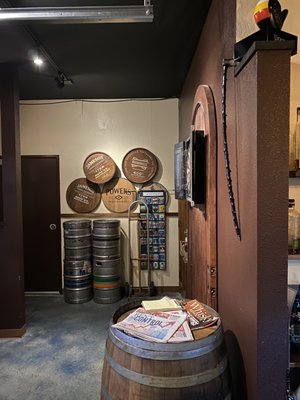 CEOL IRISH PUB - Updated July 2025 - 165 Photos & 200 Reviews - 410 ...