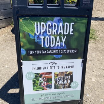 PINGLE’S FARM MARKET - Updated December 2025 - 104 Photos & 22 Reviews ...