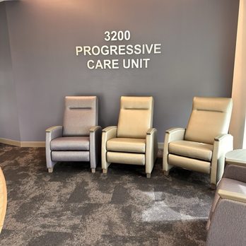 ADVENTHEALTH FISH MEMORIAL - Updated January 2026 - 35 Photos & 70 ...