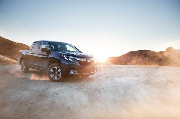 SULLIVAN HONDA - Updated December 2025 - 12 Photos & 32 Reviews - 2015 ...