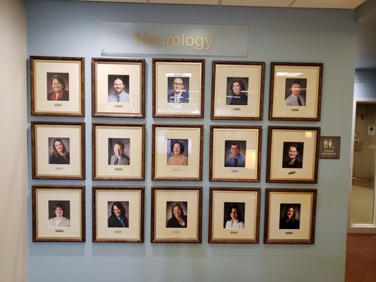 NEUROSCIENCE GROUP - Updated September 2025 - 24 Photos & 24 Reviews ...