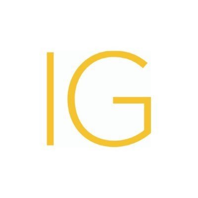 ISADORE GOLDMAN - Updated December 2024 - 70 Gracechurch St, London ...