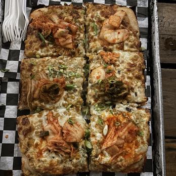 ZEITGEIST - Updated January 2025 - 519 Photos & 2661 Reviews - 199 ...