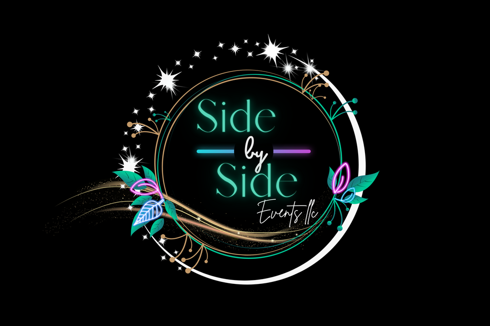 SIDE-BY-SIDE EVENTS - Request a Quote - Columbia, Missouri - Photo ...