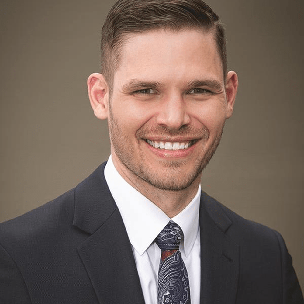 Stephanie Fetzer's Instagram, Twitter & Facebook on IDCrawl