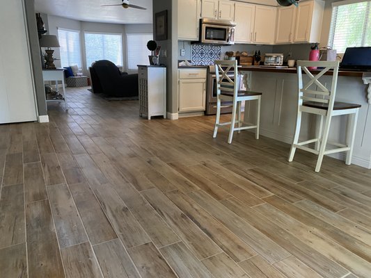 FLOOR SOURCE - Updated May 2026 - 83 Photos & 84 Reviews - 17829 N ...