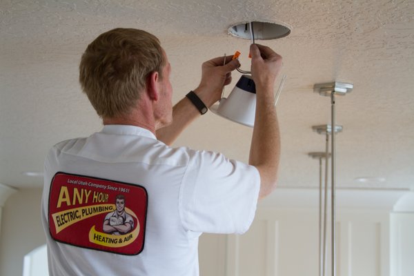 ANY HOUR SERVICES - Updated July 2025 - 94 Photos & 315 Reviews - 1374 ...