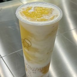 HEYTEA - Updated October 2025 - 68 Photos & 23 Reviews - 1731 NJ-27 ...