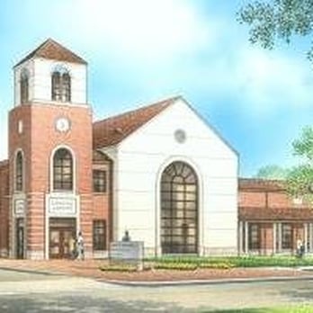 LOOSCAN NEIGHBORHOOD LIBRARY - Updated December 2024 - 46 Photos & 33 ...