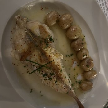 BARRAFINA - Updated July 2025 - 358 Photos & 90 Reviews - 10 Adelaide ...