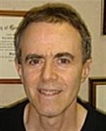 SAUL M PRESSNER, DMD FAGD - Updated January 2026 - 21 Reviews - 57 E ...