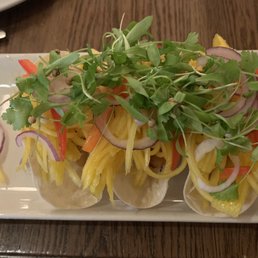 BAR FRITES - Updated October 2025 - 664 Photos & 508 Reviews - 400 ...