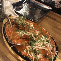FUSION INDIA - 381 Photos & 330 Reviews - 18001 Bothell Everett Hwy ...