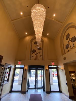 LA COMEDIA DINNER THEATRE - 34 Photos & 78 Reviews - 765 W Central Ave ...